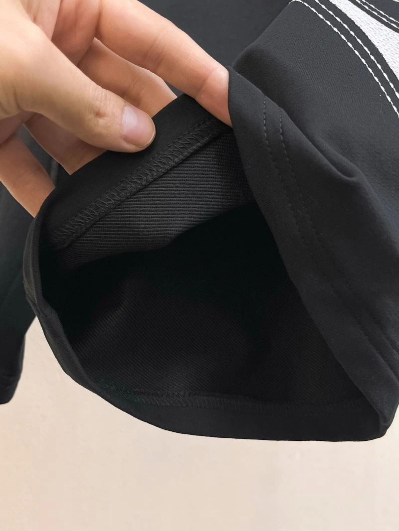 Affordable Louis Vuitton Short Pants
