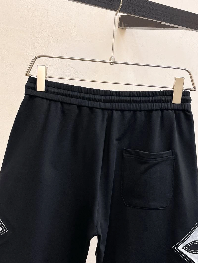 Affordable Louis Vuitton Short Pants