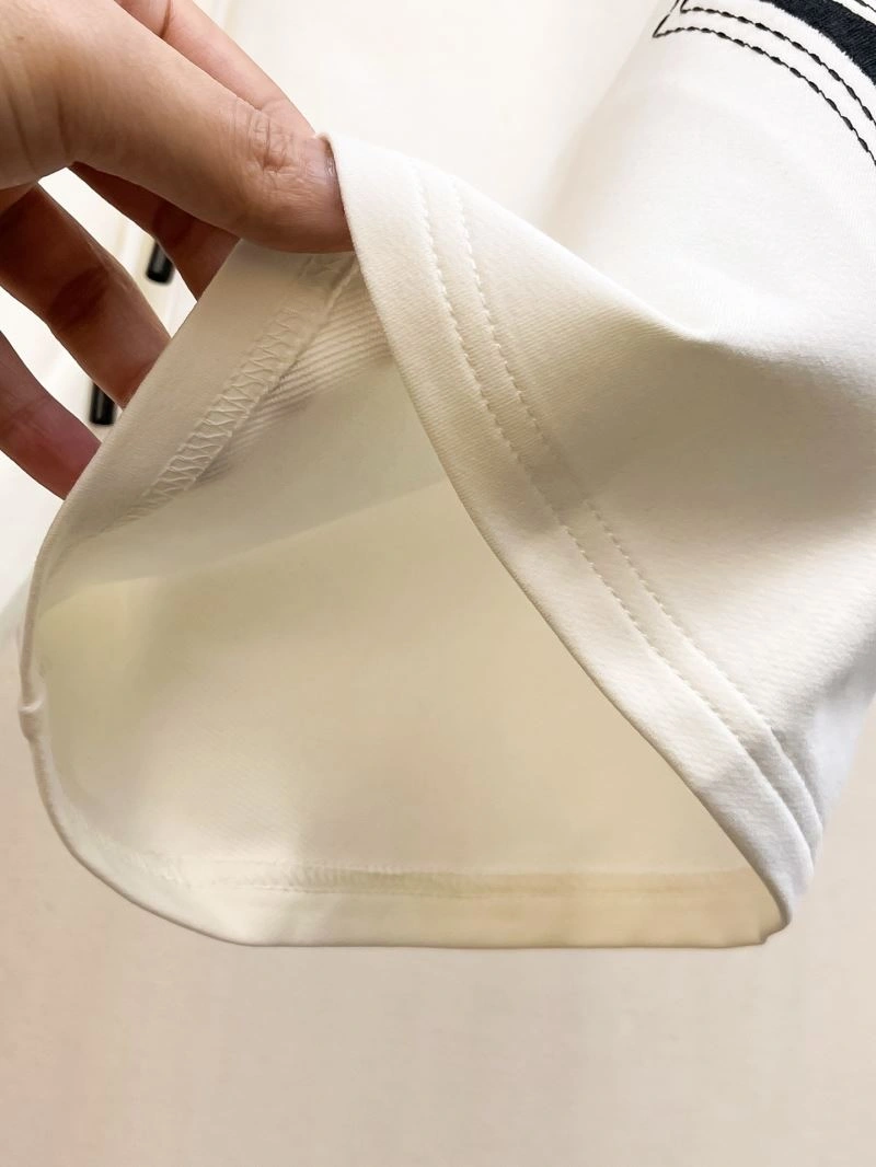 Top match Louis Vuitton Short Pants