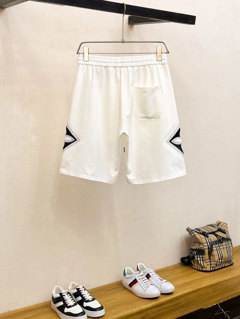 Top match Louis Vuitton Short Pants