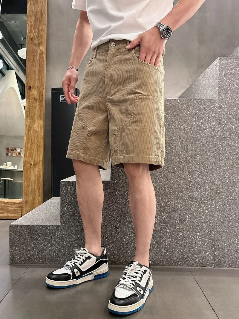 High accuracy Louis Vuitton Short Pants