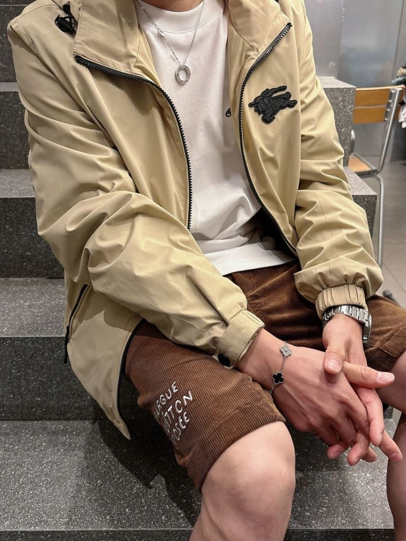High accuracy Louis Vuitton Short Pants