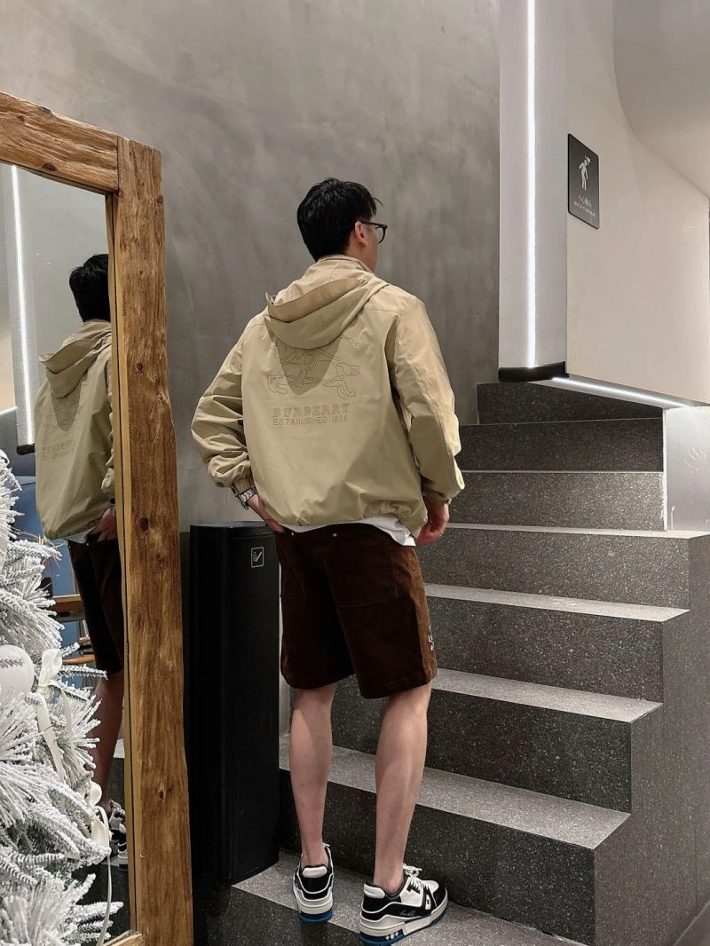 High accuracy Louis Vuitton Short Pants