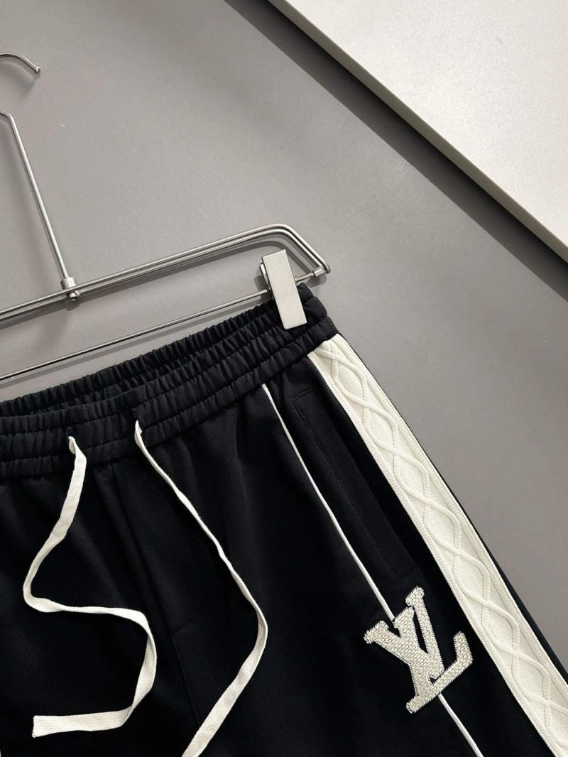 High fidelity Louis Vuitton Short Pants