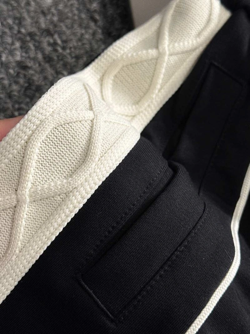 High fidelity Louis Vuitton Short Pants