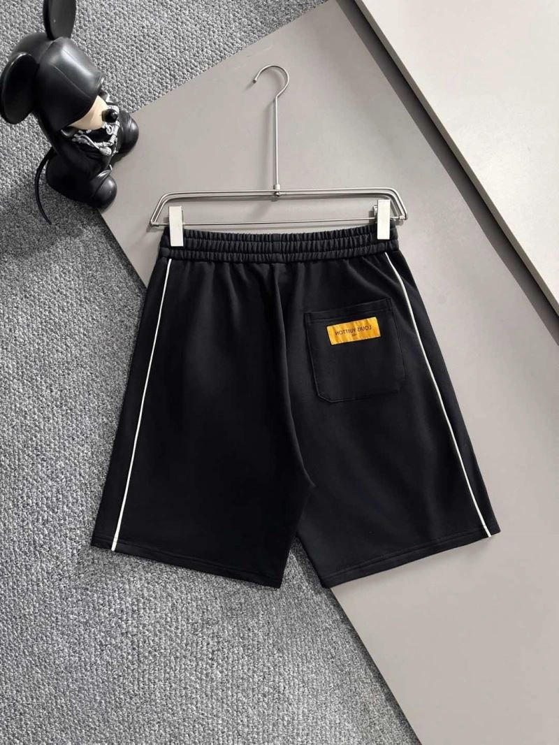 High fidelity Louis Vuitton Short Pants