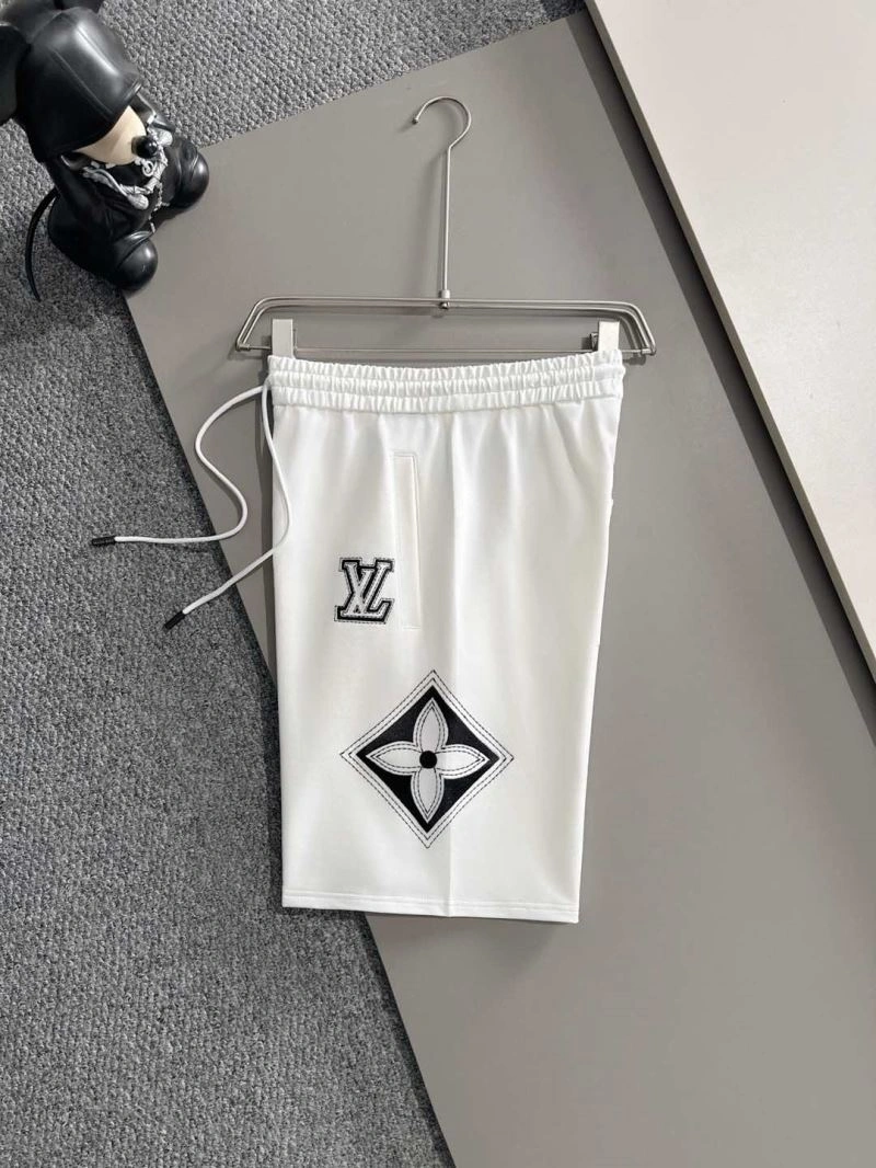 Mirror quality Louis Vuitton Short Pants