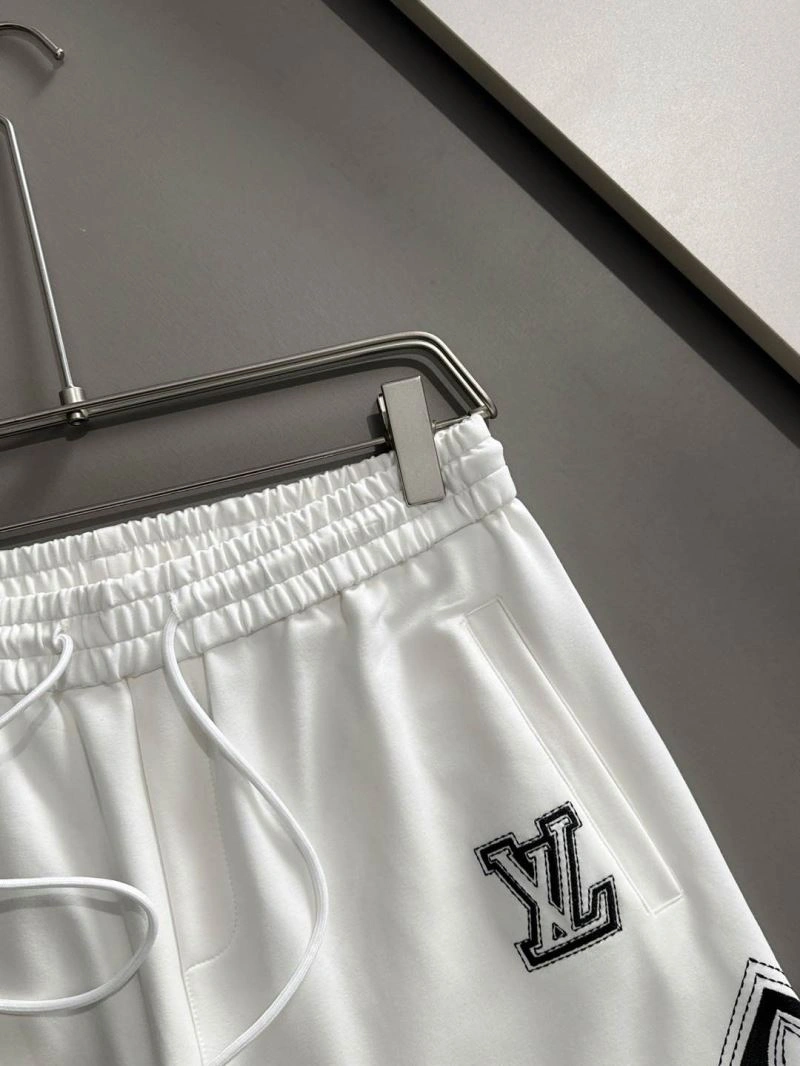 Mirror quality Louis Vuitton Short Pants