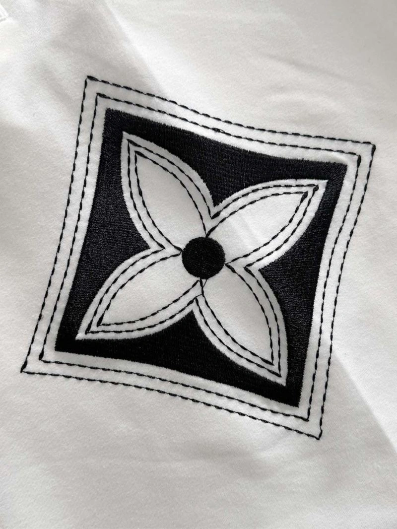 Mirror quality Louis Vuitton Short Pants