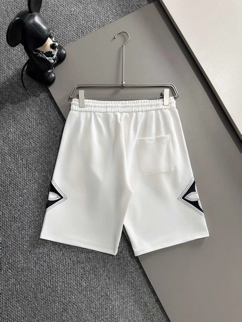 Mirror quality Louis Vuitton Short Pants