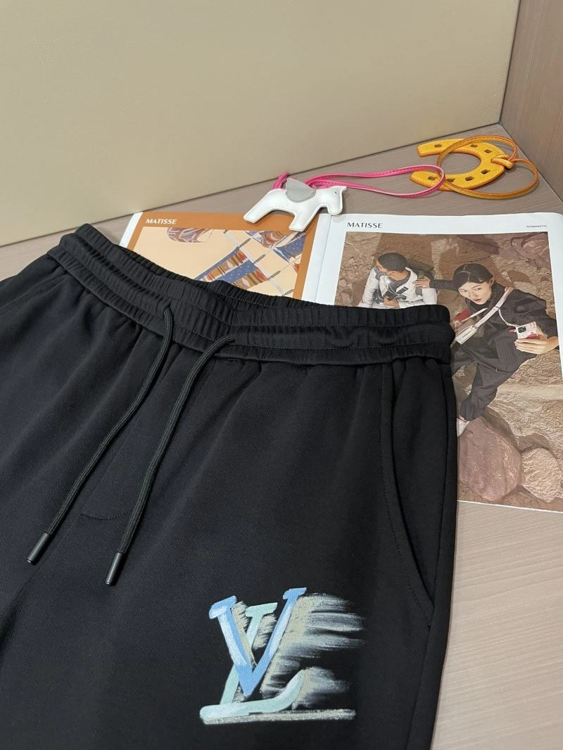 Cut-rate Louis Vuitton Short Pants
