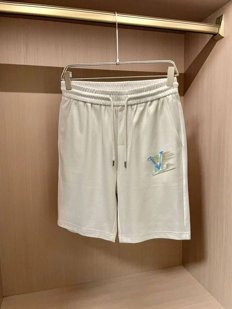 Cut-rate Louis Vuitton Short Pants