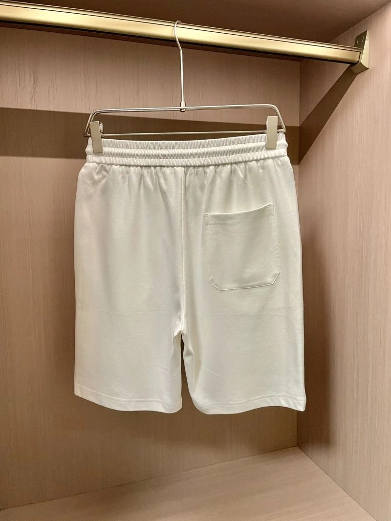 Cut-rate Louis Vuitton Short Pants