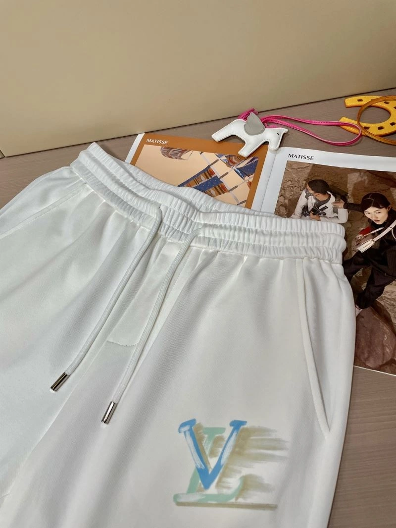 Cut-rate Louis Vuitton Short Pants