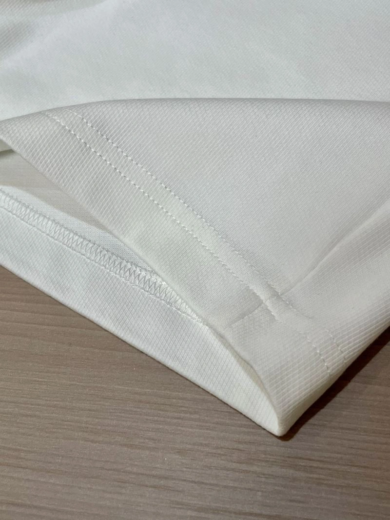 Cut-rate Louis Vuitton Short Pants