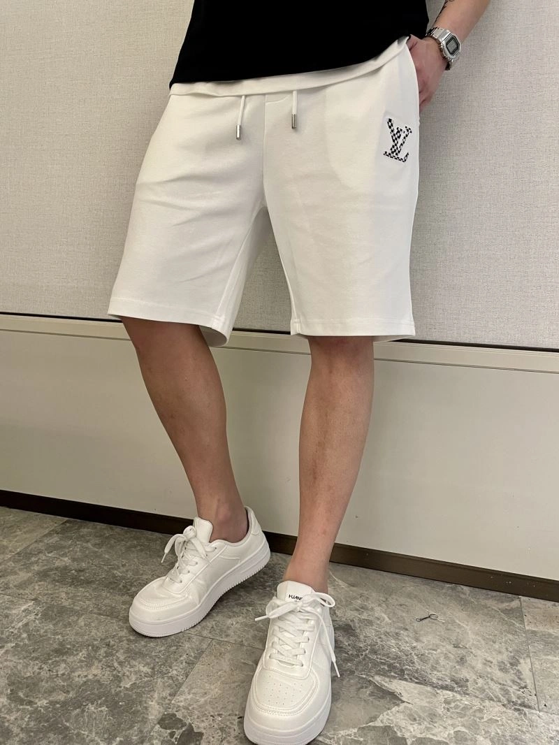 1:1 copy Louis Vuitton Short Pants