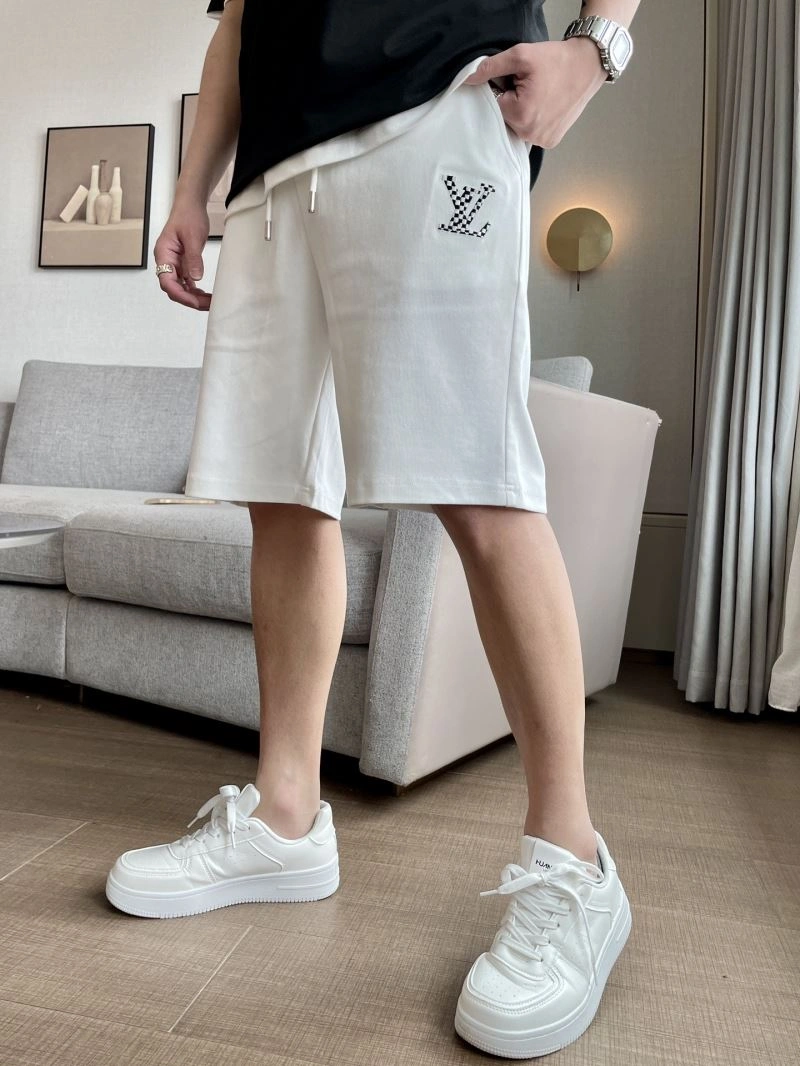 1:1 copy Louis Vuitton Short Pants