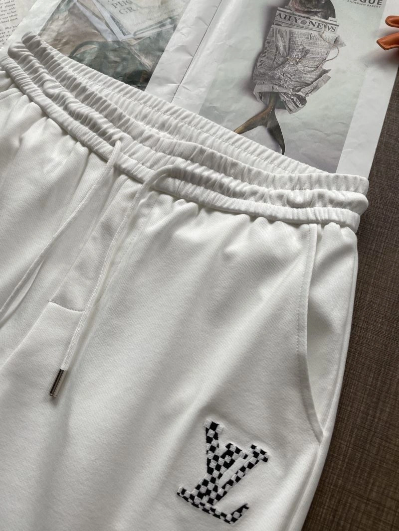 1:1 copy Louis Vuitton Short Pants