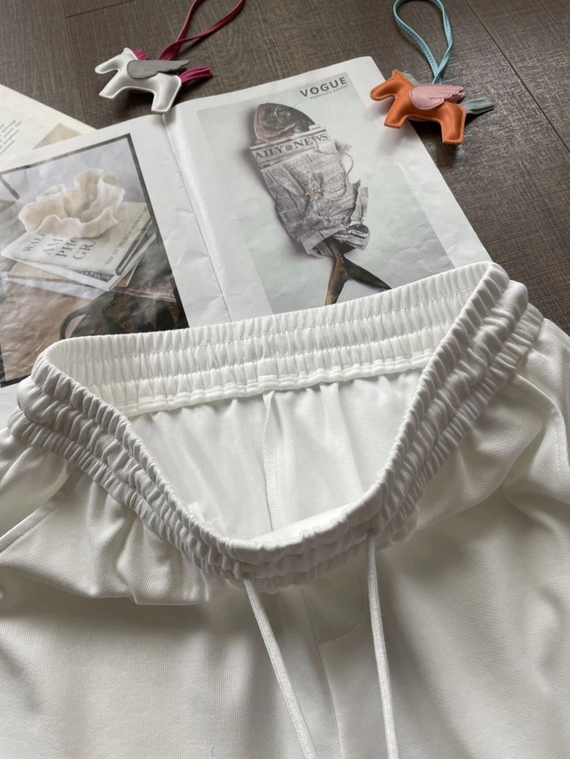1:1 copy Louis Vuitton Short Pants