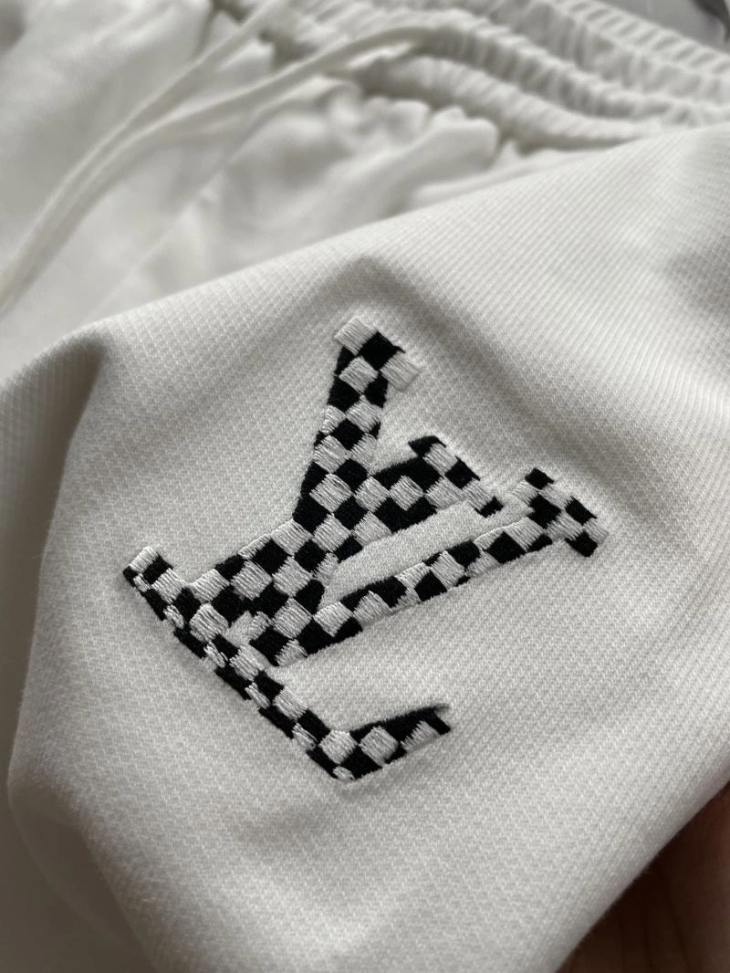 1:1 copy Louis Vuitton Short Pants