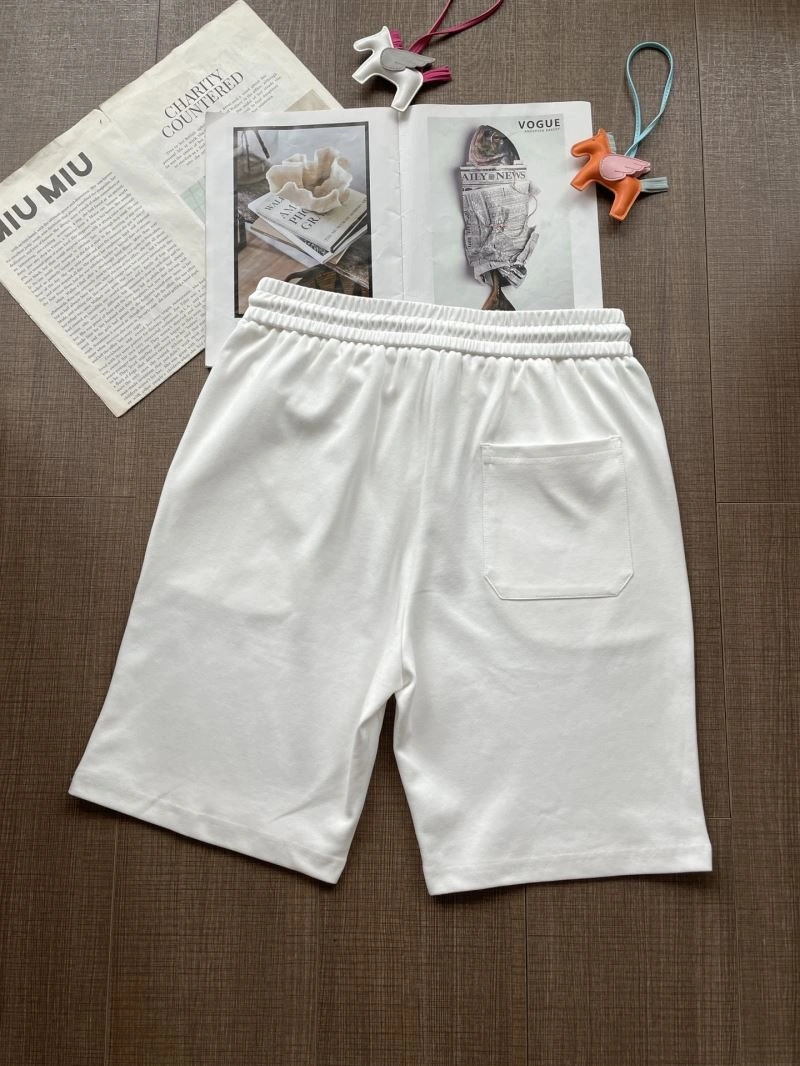 1:1 copy Louis Vuitton Short Pants