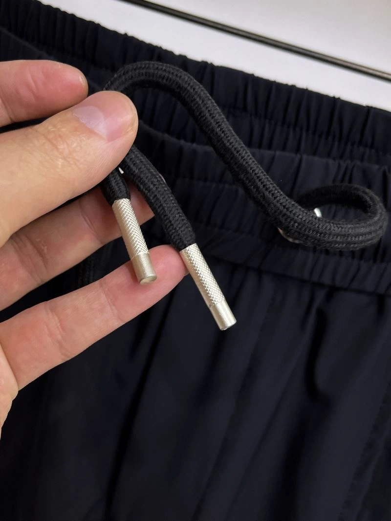 Legit Louis Vuitton Short Pants