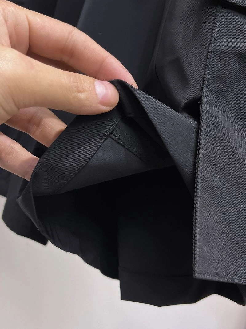 Legit Louis Vuitton Short Pants