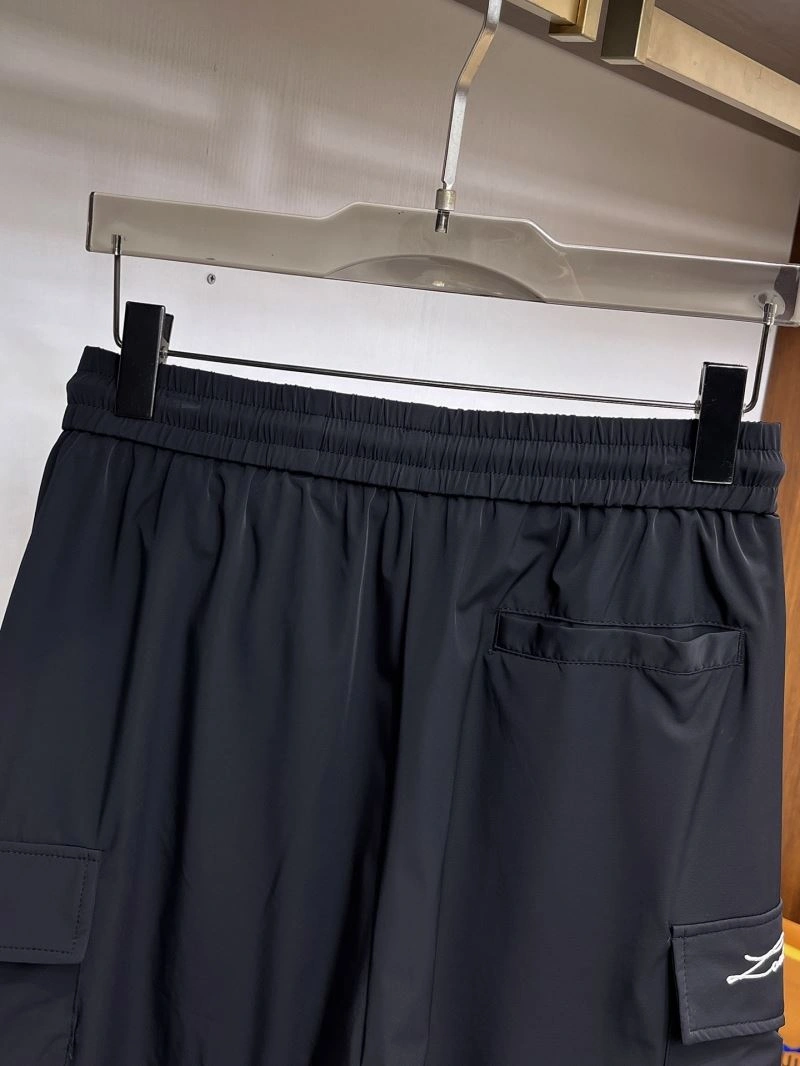 Legit Louis Vuitton Short Pants