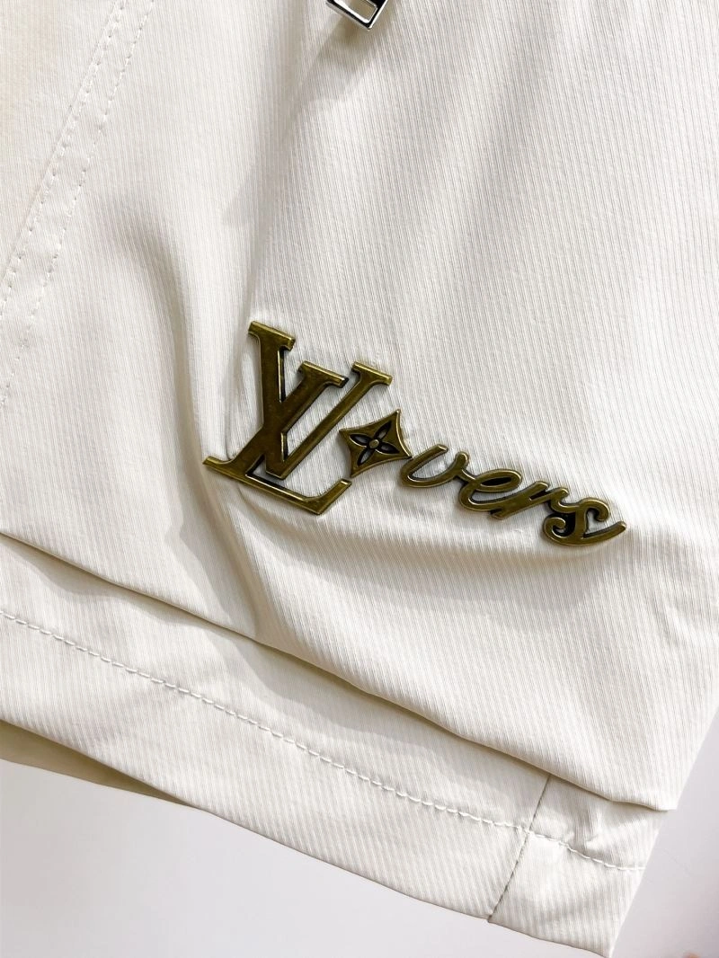 Bargain Louis Vuitton Short Pants