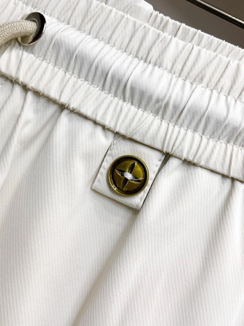 Bargain Louis Vuitton Short Pants