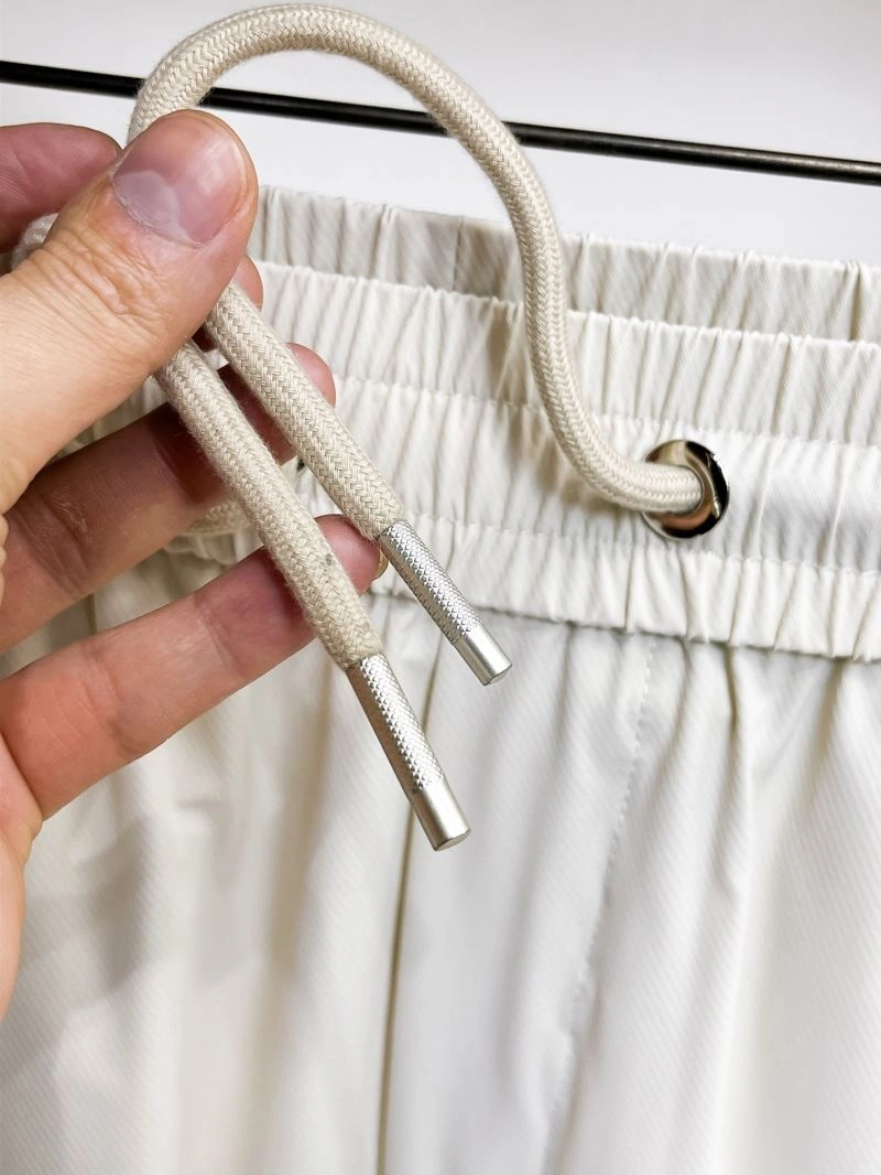 Bargain Louis Vuitton Short Pants