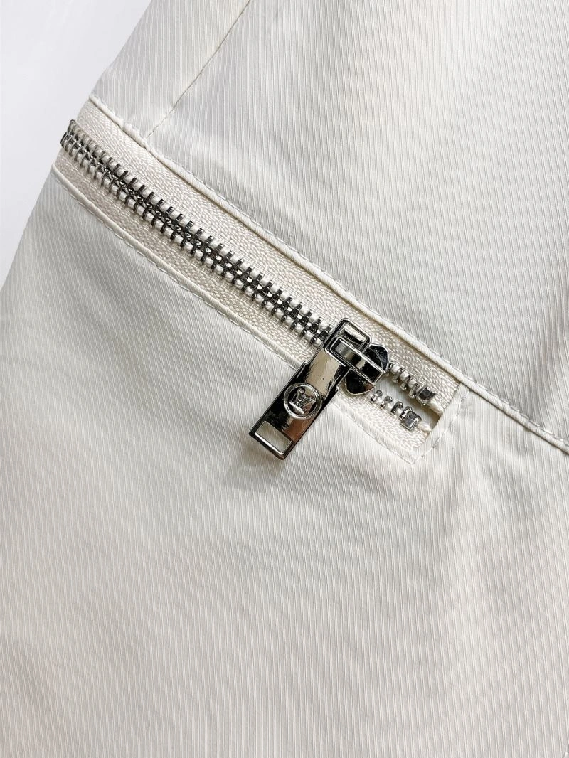 Bargain Louis Vuitton Short Pants