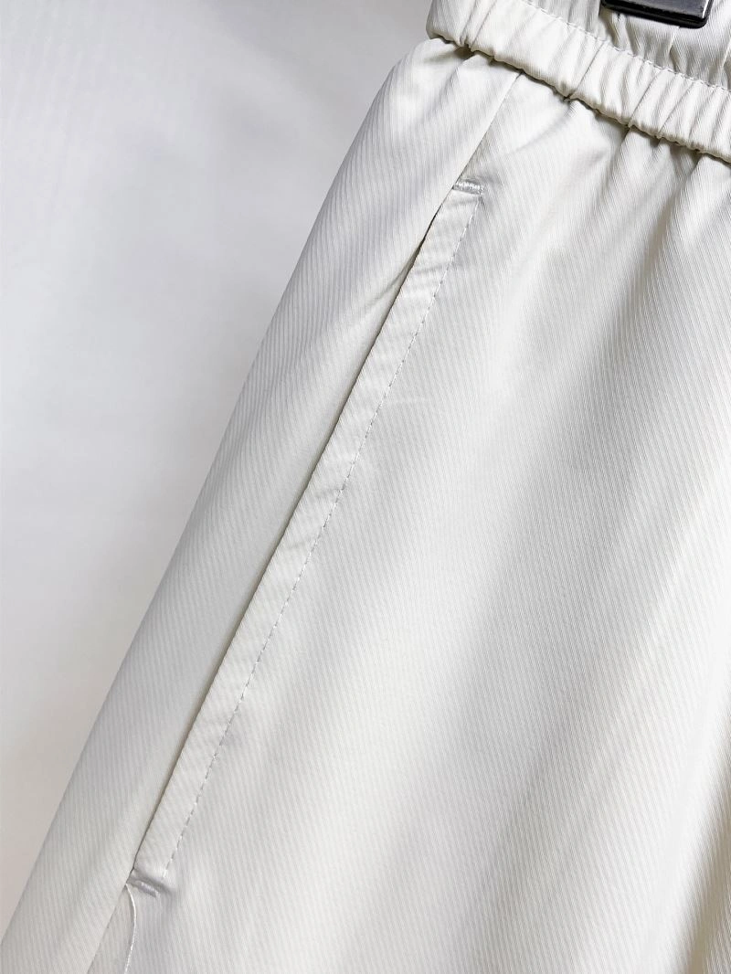 Bargain Louis Vuitton Short Pants