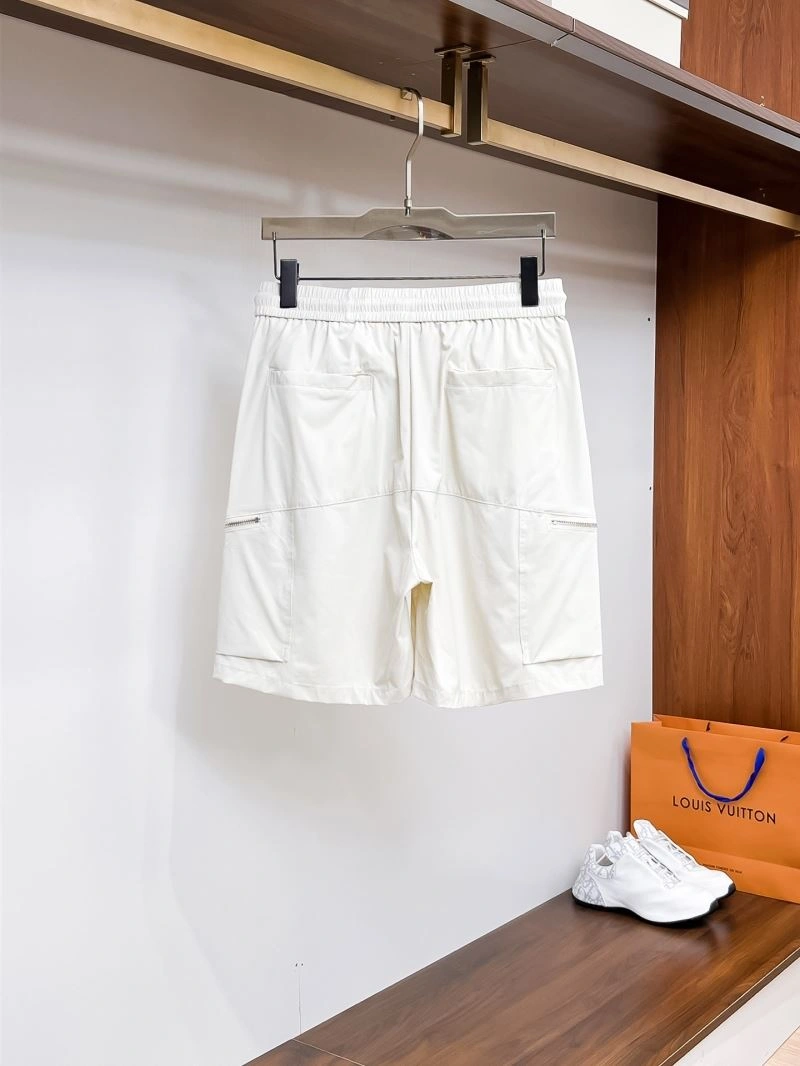 Bargain Louis Vuitton Short Pants