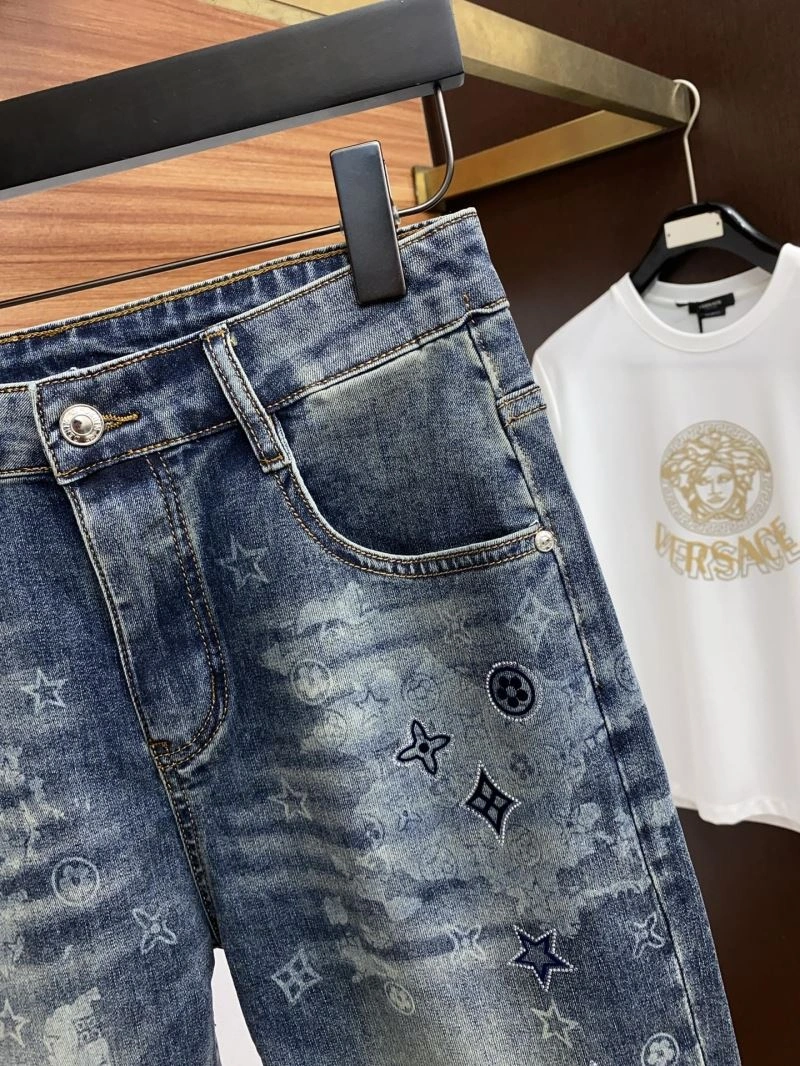 Mirror quality Louis Vuitton Short Pants
