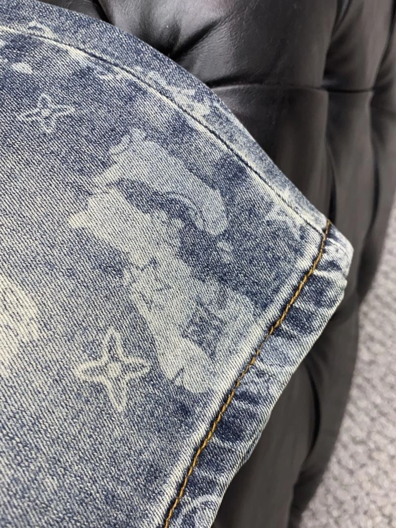Mirror quality Louis Vuitton Short Pants
