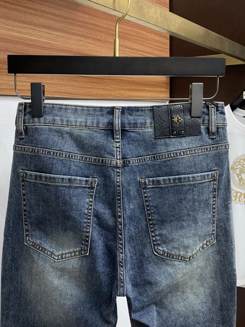 Mirror quality Louis Vuitton Short Pants