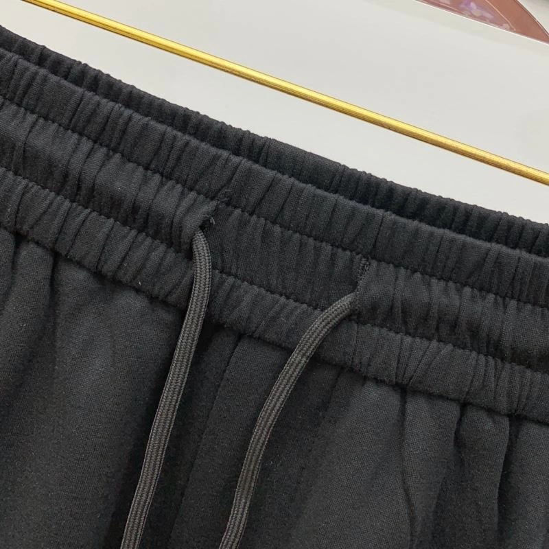 Real Louis Vuitton Short Pants