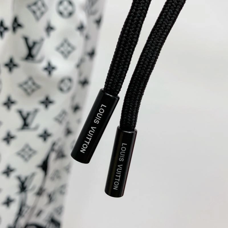 Top match Louis Vuitton Short Pants