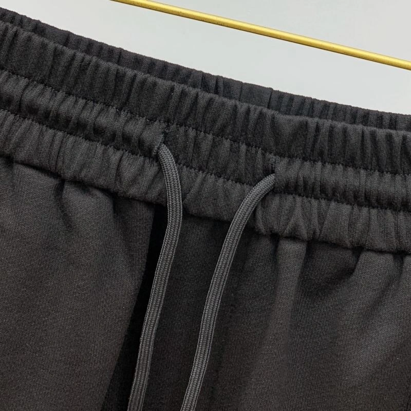 Real Louis Vuitton Short Pants