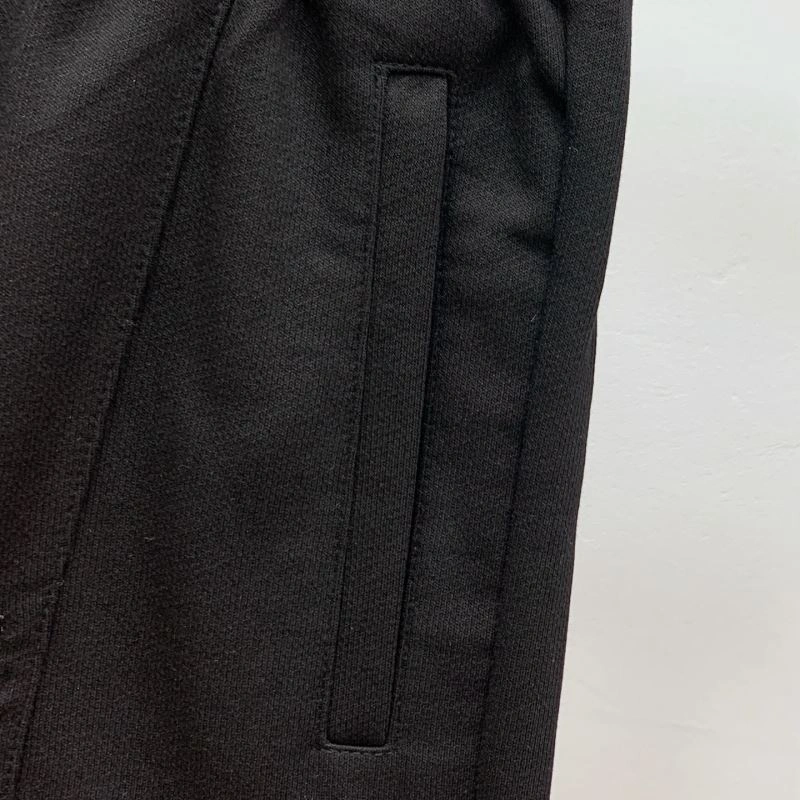 Real Louis Vuitton Short Pants