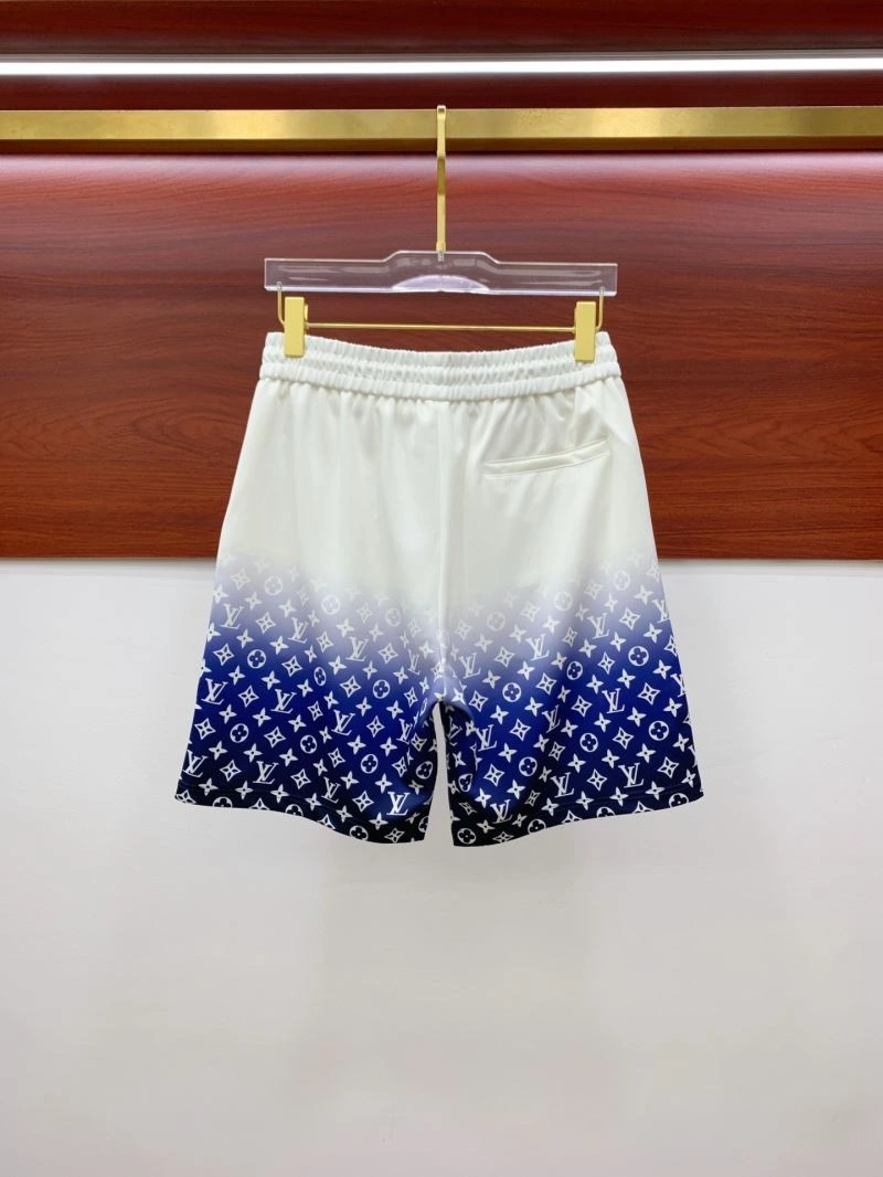Cut-rate Louis Vuitton Short Pants