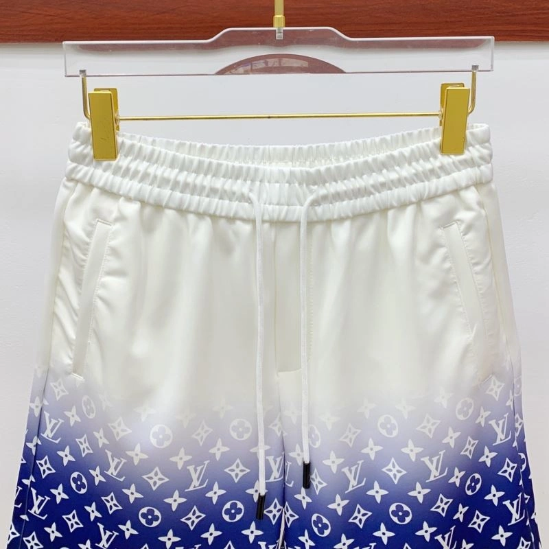 Cut-rate Louis Vuitton Short Pants