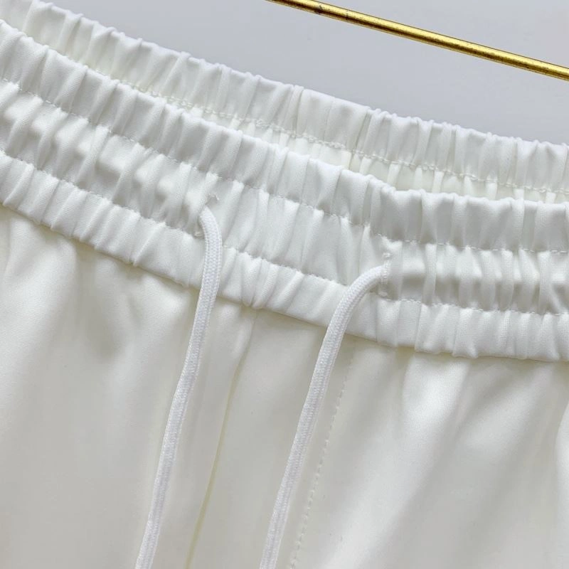 Cut-rate Louis Vuitton Short Pants