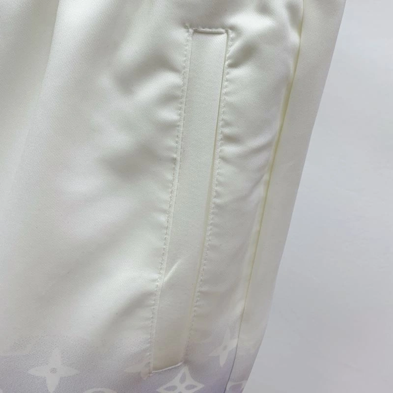 Cut-rate Louis Vuitton Short Pants