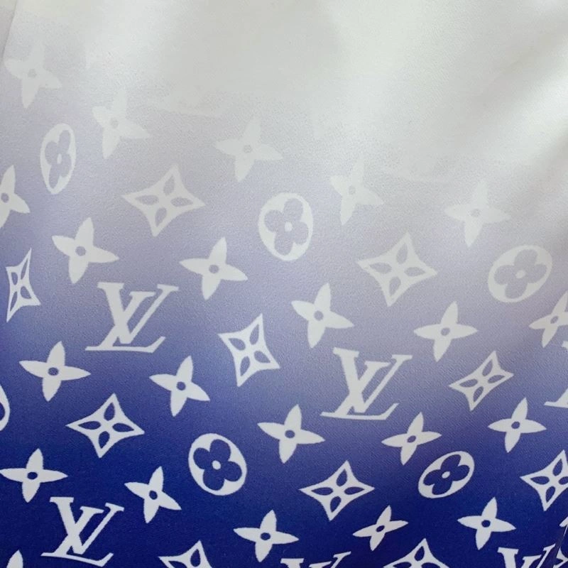 Cut-rate Louis Vuitton Short Pants