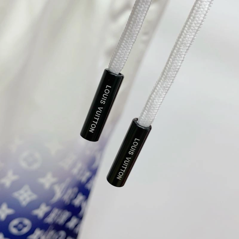 Cut-rate Louis Vuitton Short Pants