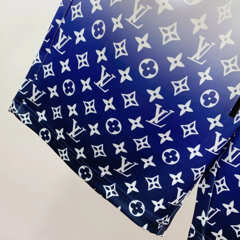 Cut-rate Louis Vuitton Short Pants