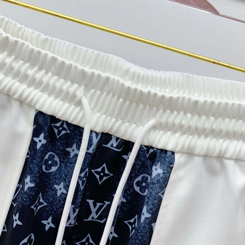 Budget-friendly Louis Vuitton Short Pants