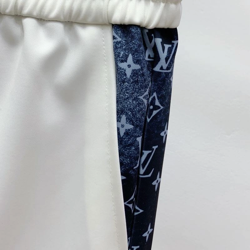 Budget-friendly Louis Vuitton Short Pants